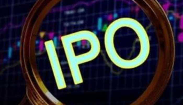 Nearly 90 Firms File Draft Papers For IPOs In 1st Five Months Of 2025