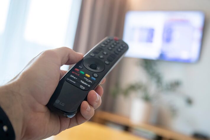 Entenda a diferença ente IPTV, sticks, TV Box e ‘gatonet’ e veja como ...