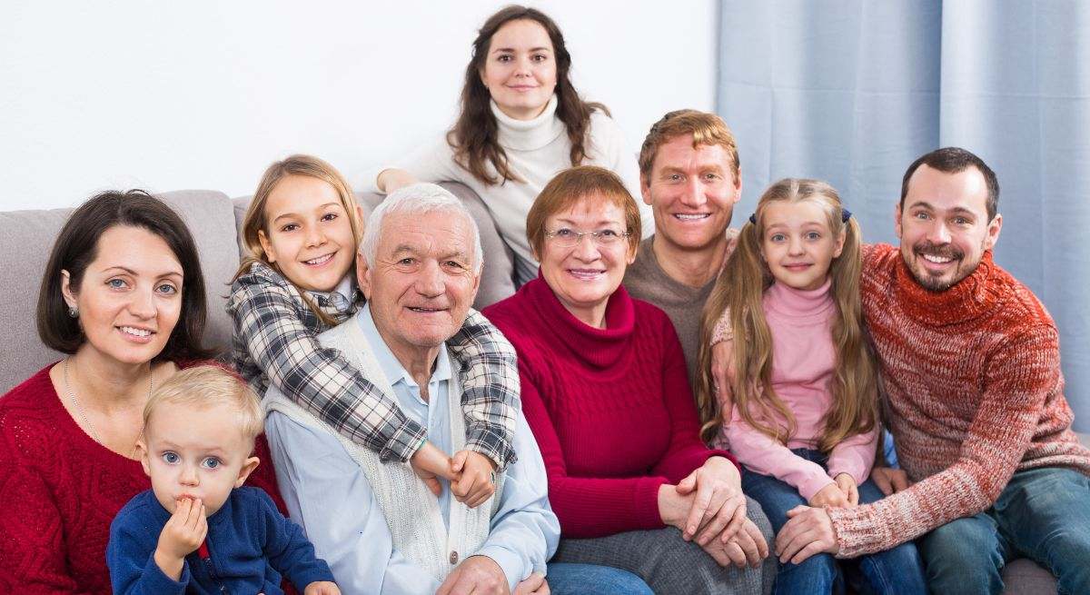 Esta palabra de seis letras se usa para llamar al hijo de tu ...