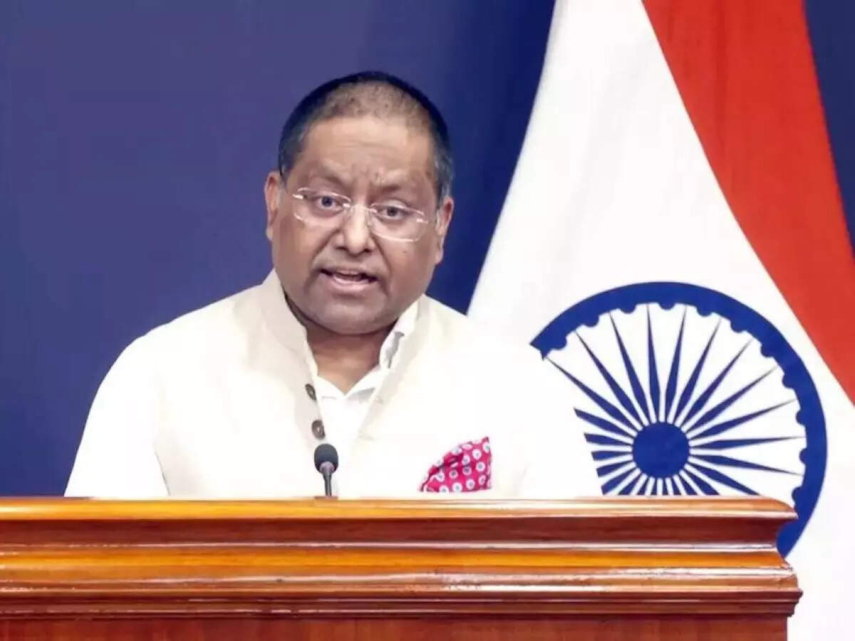 Three-fold formula of mutual respect, mutual sensitivity, mutual ...