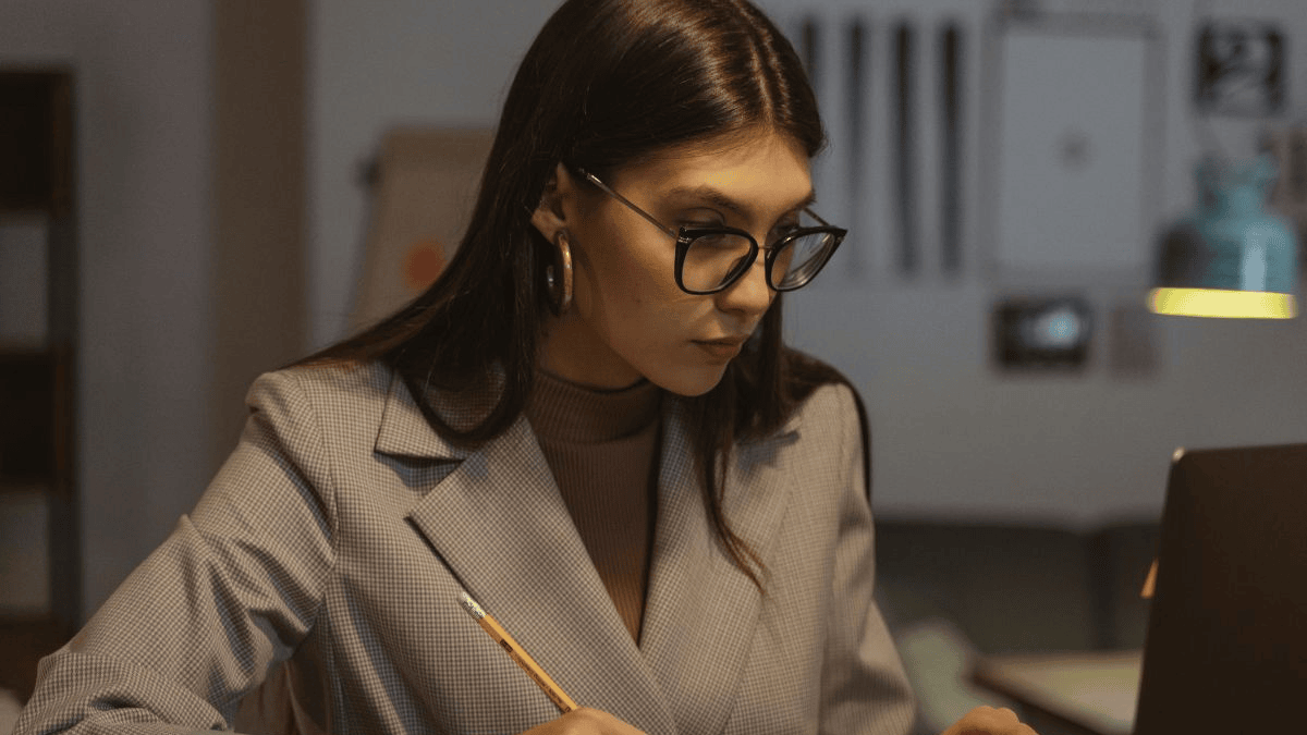 The Solitary Path: 15 Compelling Reasons Why Highly Intelligent ...