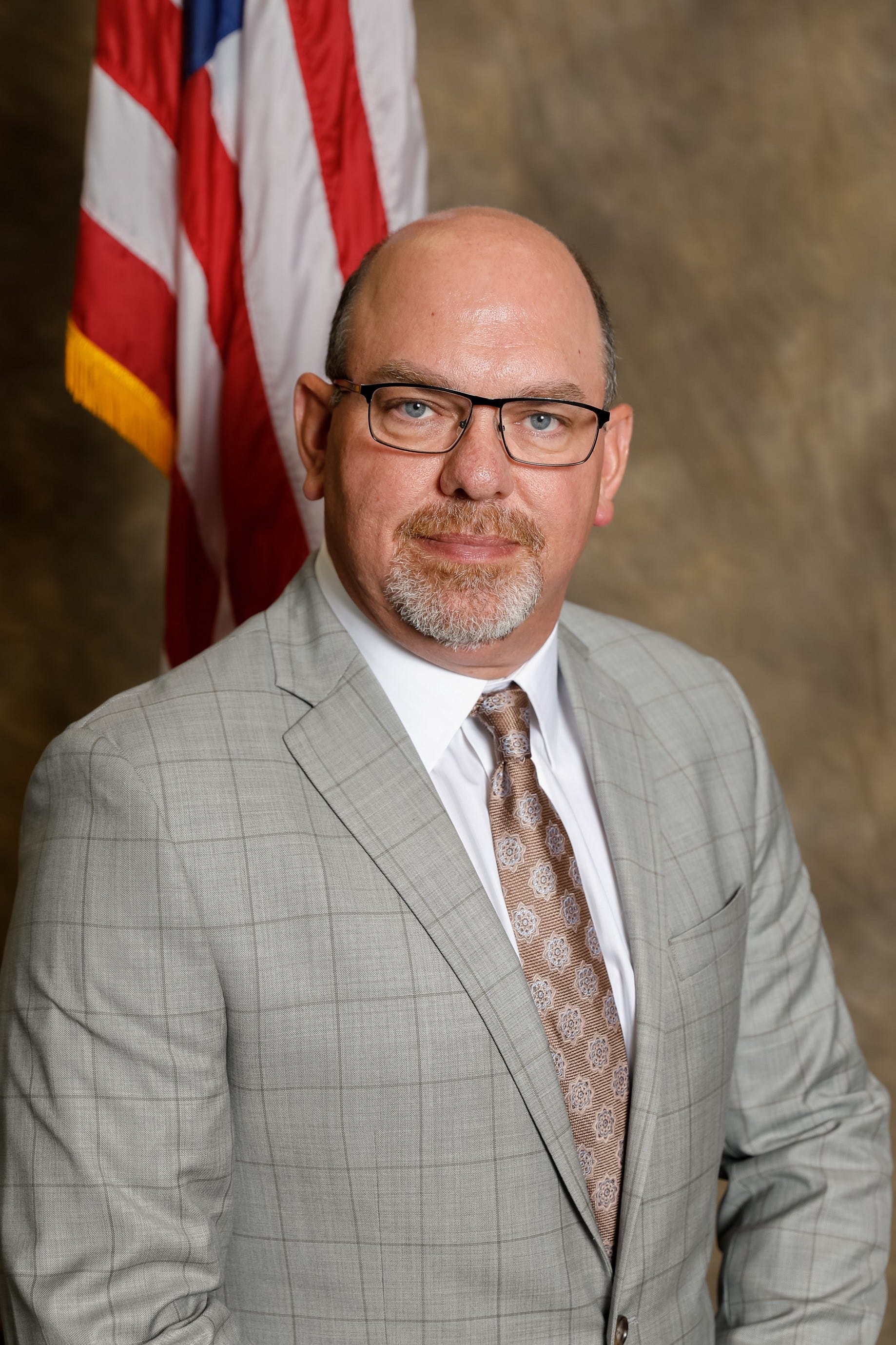 Time is running out: Will the EPA move on biodiesel by Memorial Day ...