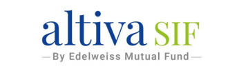 Edelweiss Asset Management launches new brand identity ‘altiva SIF’