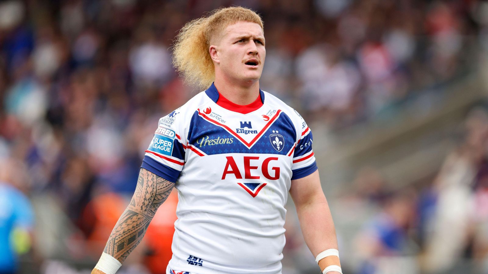 Inside Super League quota changes as key clubs who will benefit revealed