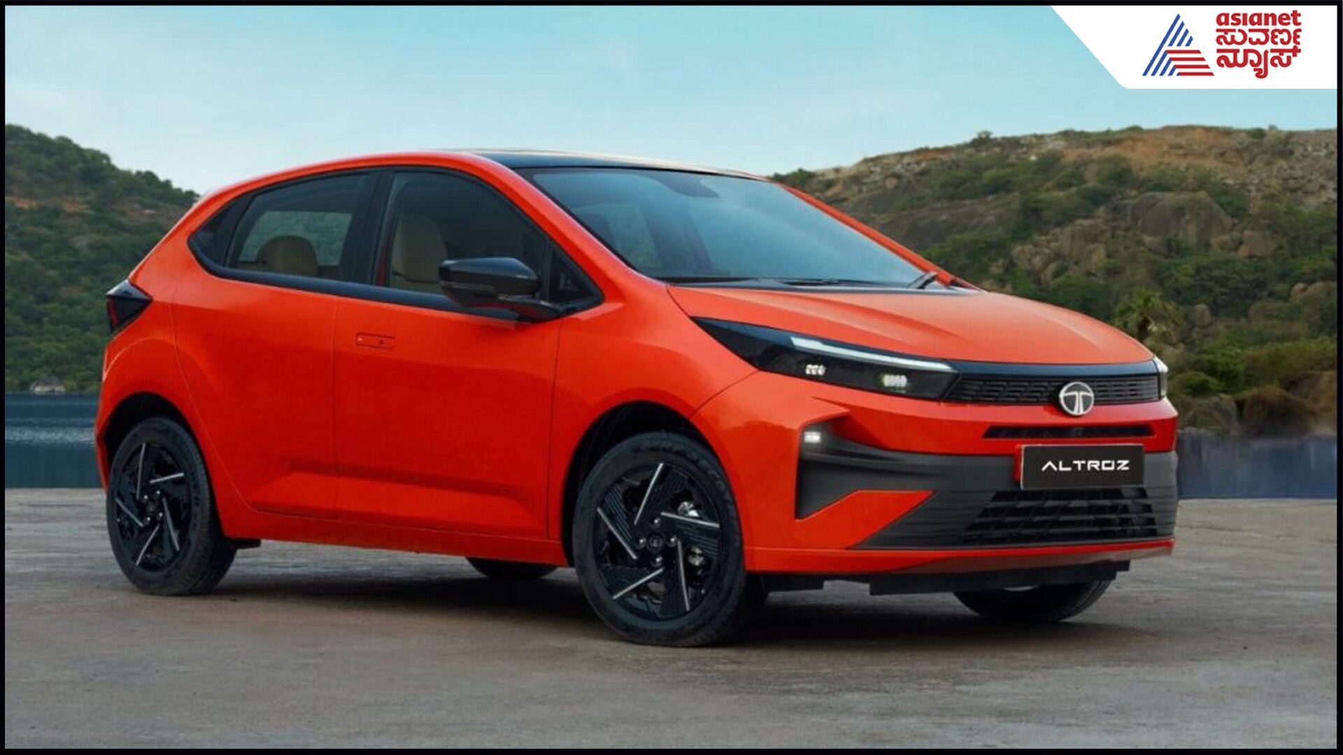 Tata launches new budget-friendly car: Check features, price and more