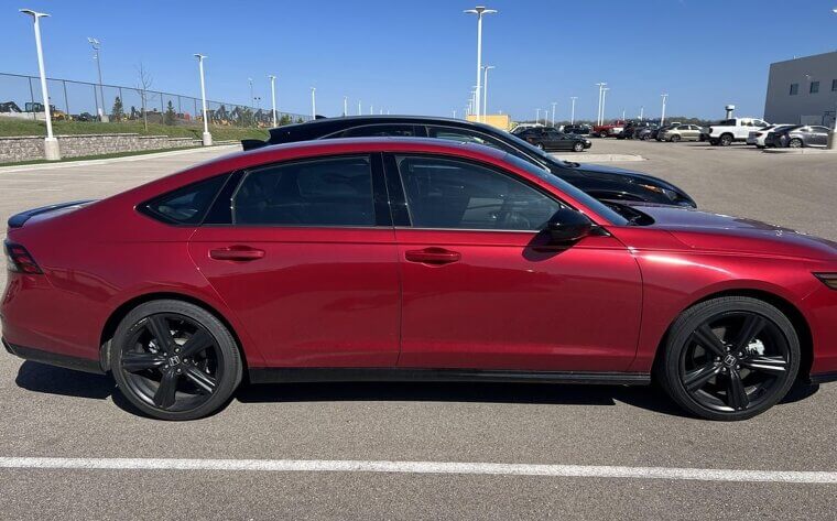 Affordable Cars With Surprisingly Expensive Issues