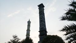 Jadwal Sholat Hari Ini di Bandar Lampung, Sabtu 2 November 2025: