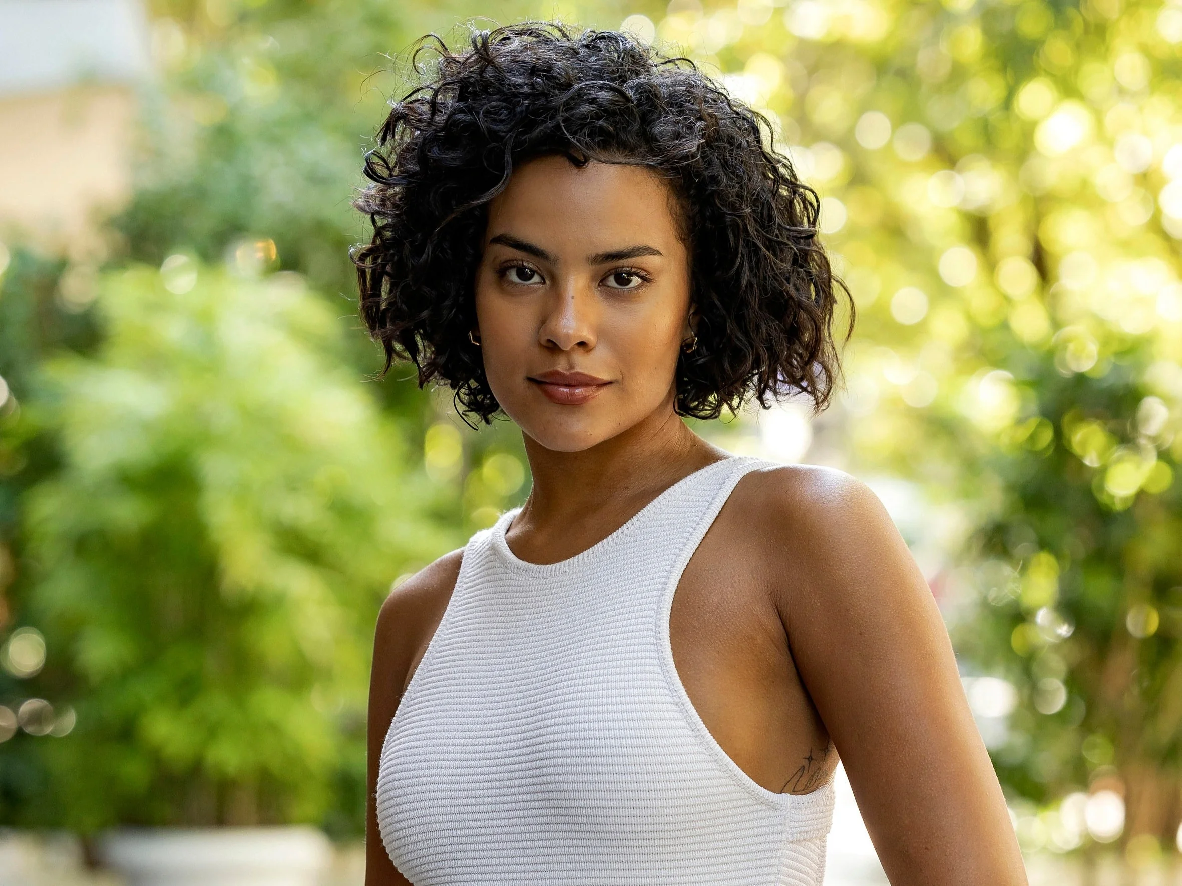 The short and tragic life of James Dean