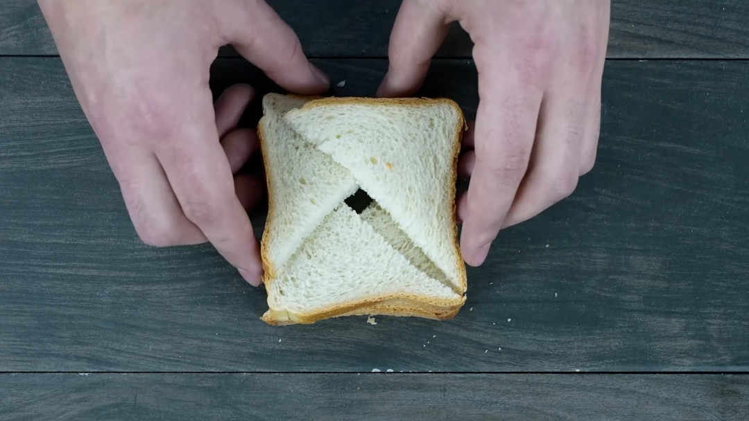 Everyday Kitchen Hacks to Simplify your Life!