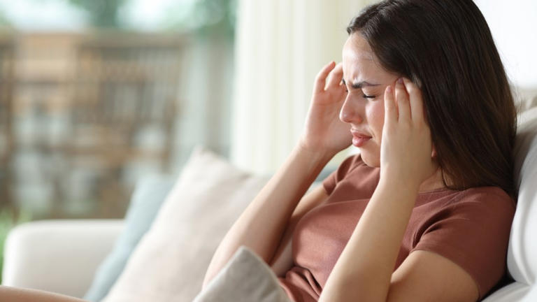 6 Subtle Signs You Might Not Be Eating Enough Fat