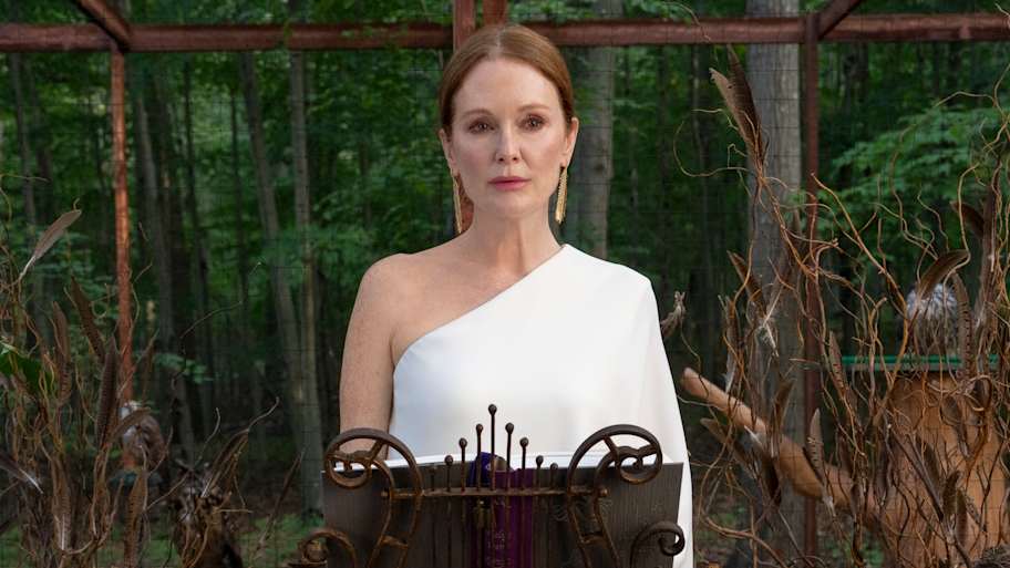 Netflix Sirens episode 2 recap: Michaela sinks her talons into Devon