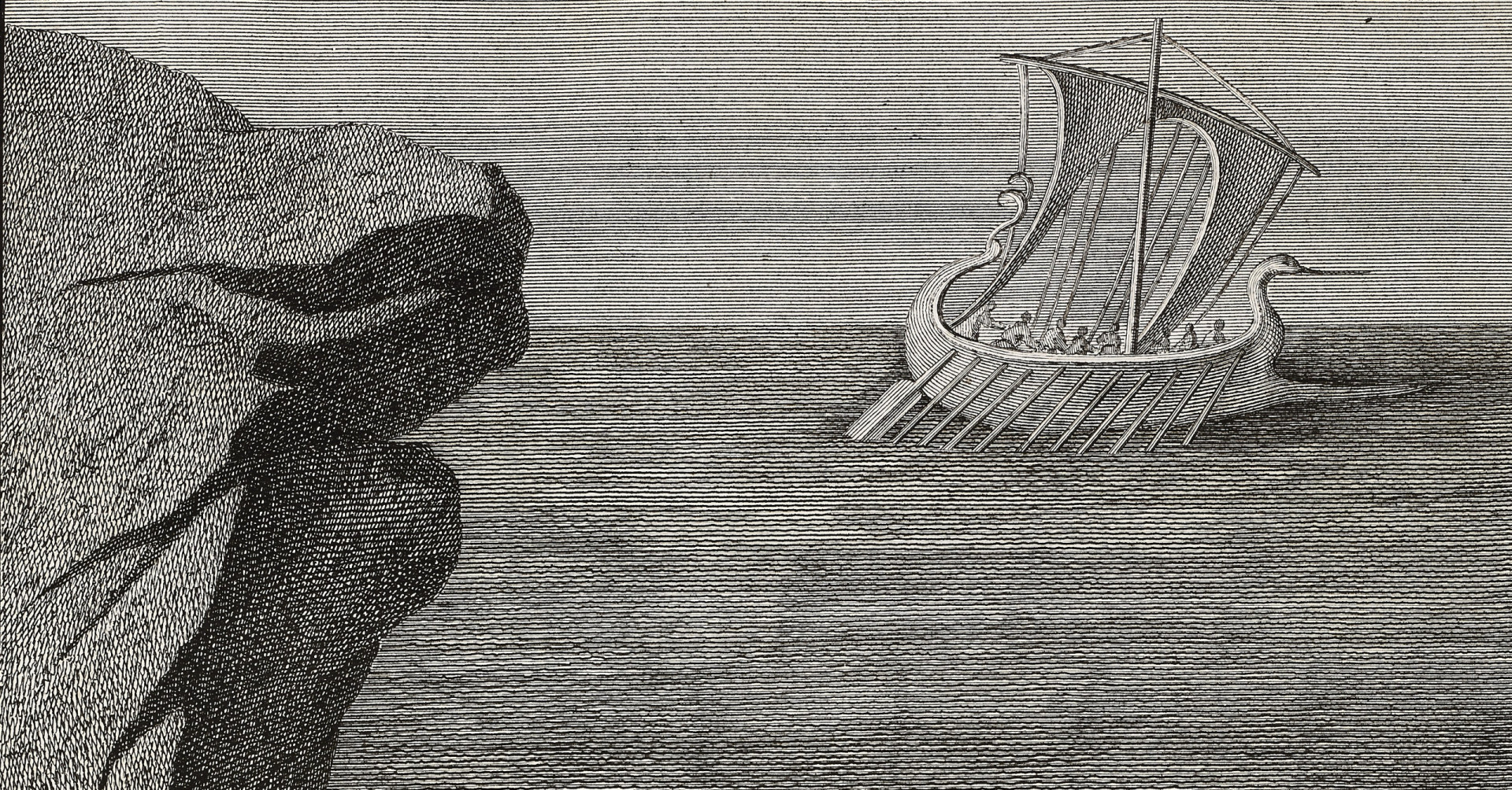 Exploring the Ship of Theseus paradox