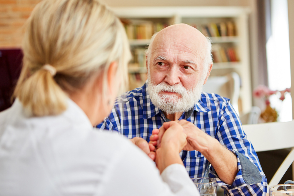 New Alzheimer’s Drug Slows Disease by One-Third – But Hardly Anyone ...