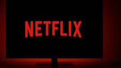 Daftar Film Netflix yang Paling Ditunggu 2025, Wajib Masuk Watchlist!