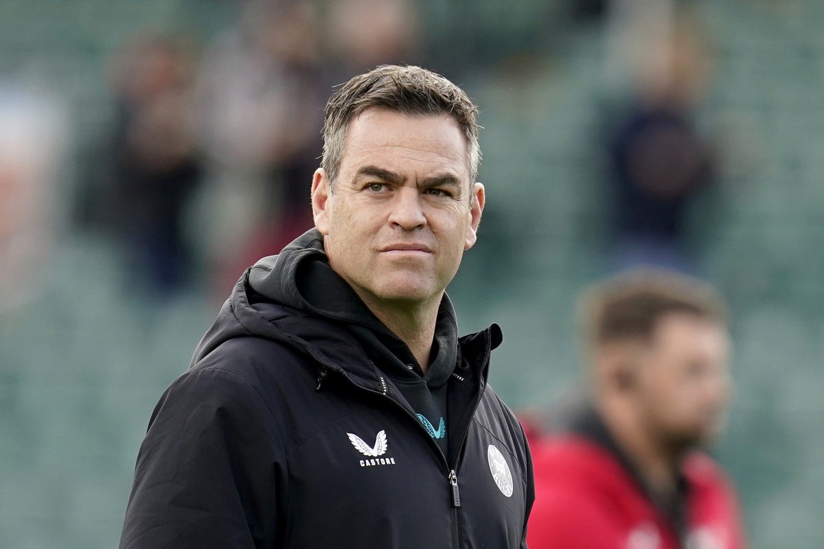 Murder accused Richard Satchwell was ‘controlling and obsessive’, court ...