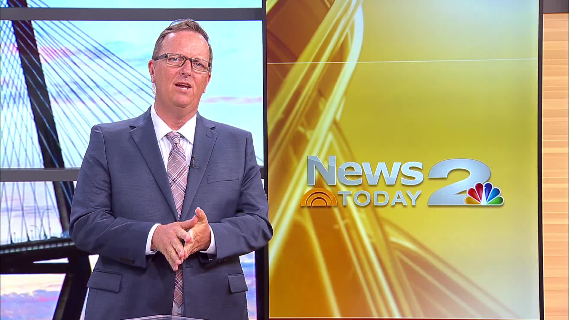 CARTA's Beach Reach shuttle returns for summer