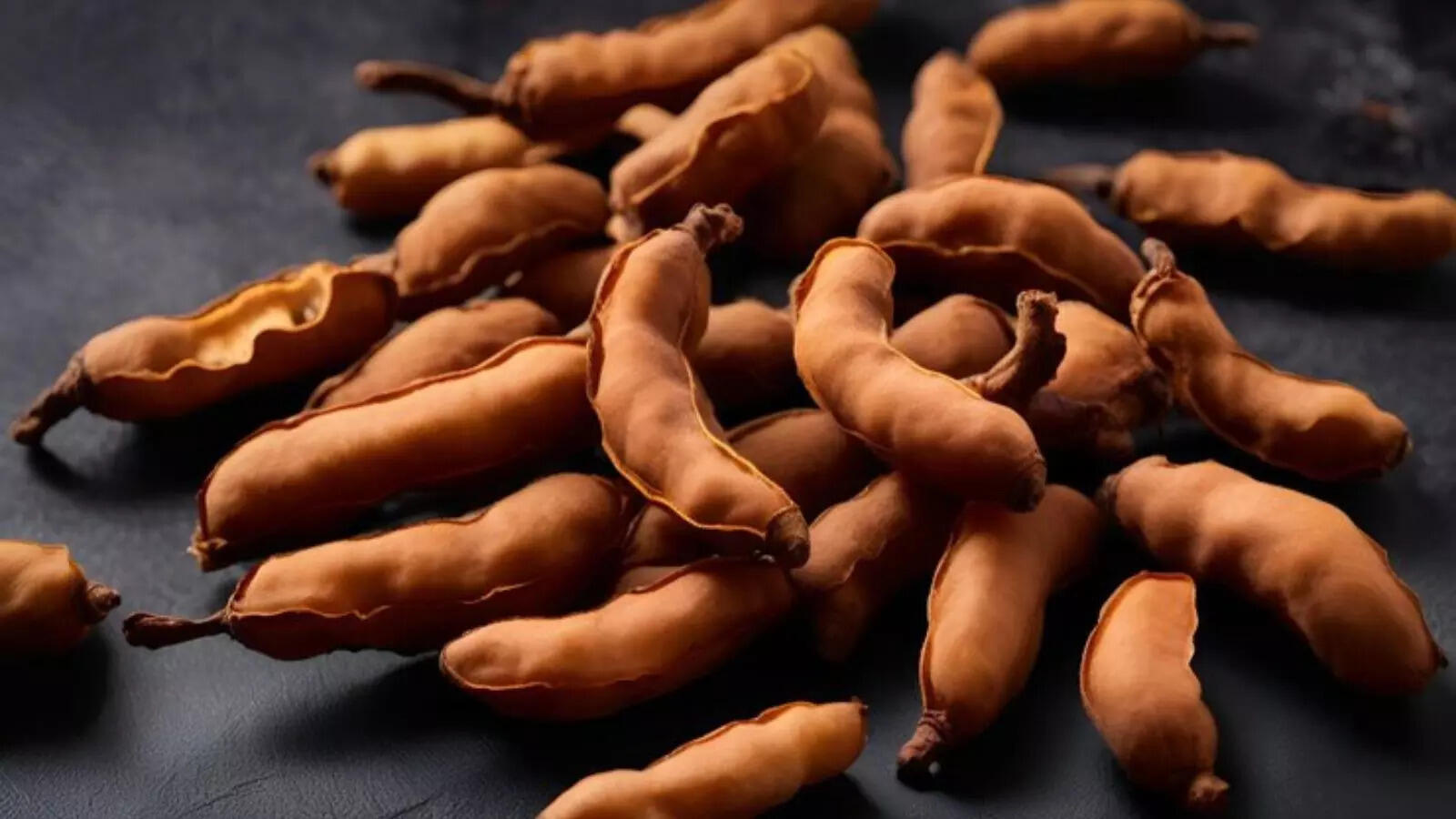Why Tamarind Deserves a Spot in Your Balanced Diet