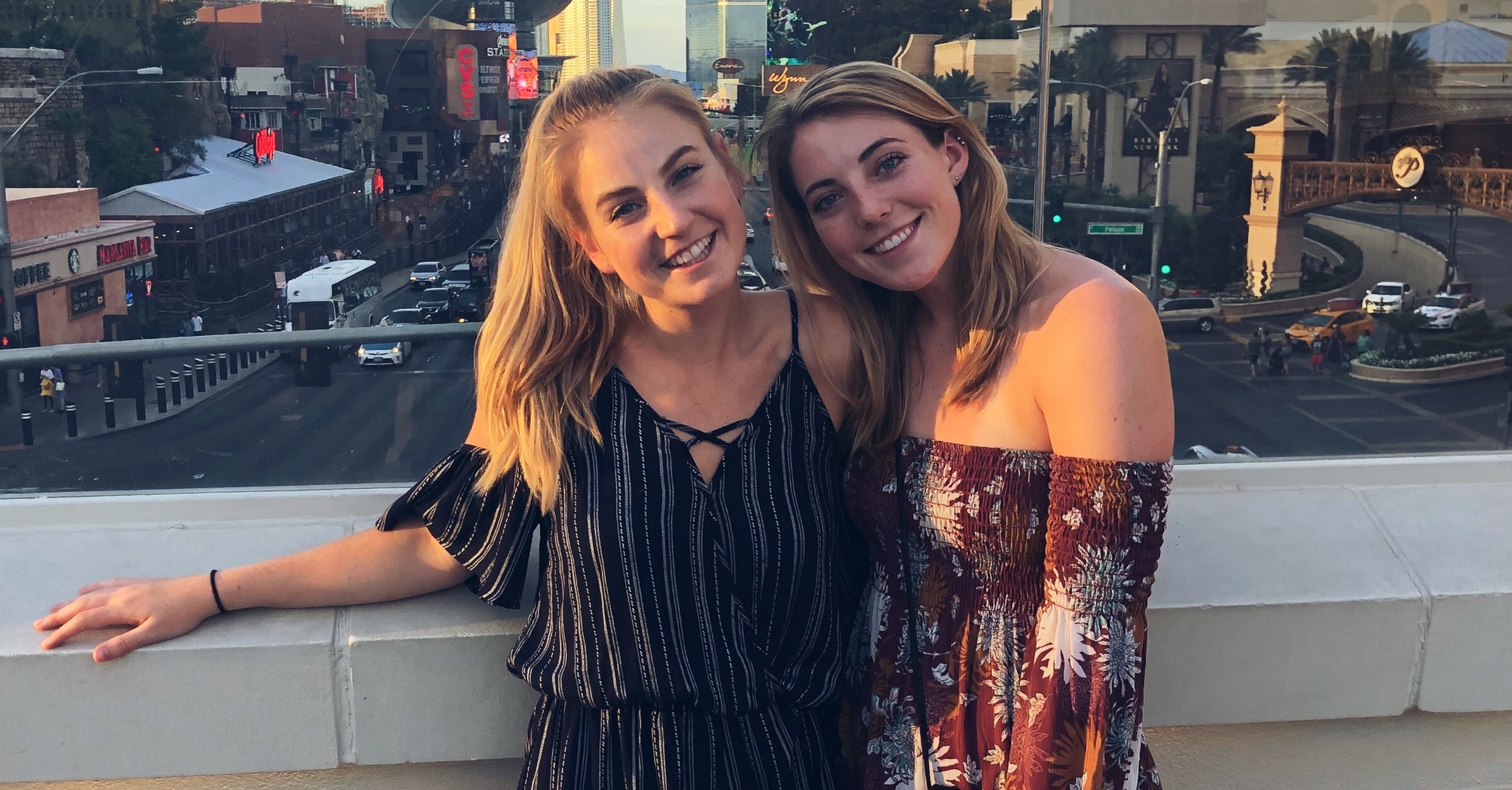 All the WNBA Sister Duos You Should Know: From Ogwumikes to Saballys