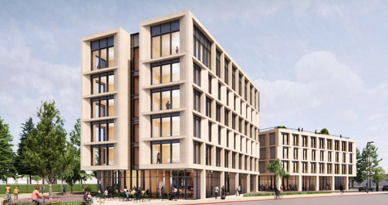 Clyde Gateway Explained: Everything you need to know about the new £ ...