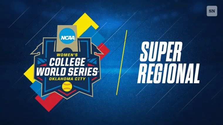 College softball on TV today: Full schedule, times, channels, scores ...