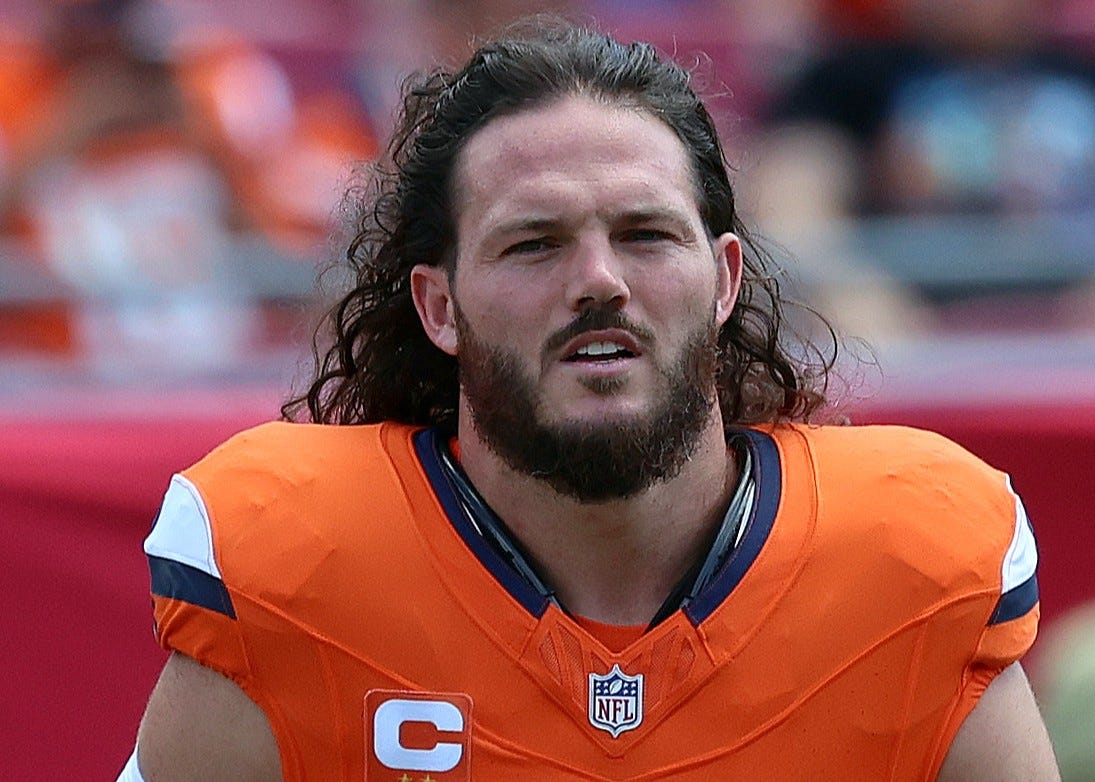 Watch NFL Network’s great story on Alex Singleton and his sister