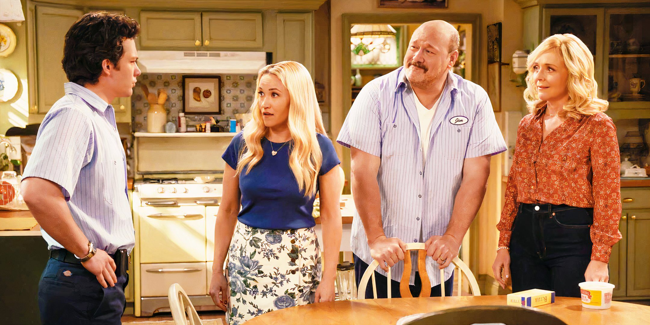 9 Biggest Unanswered Questions & Mysteries After The Georgie & Mandy's ...