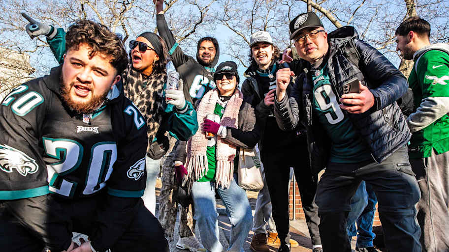 Inside the Iggles - MSN