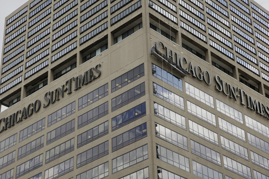 Fictional fiction: A newspaper's summer book list recommends ...