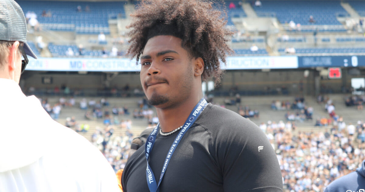 SoonerScoop podcast: Time to hit the OU recruiting road