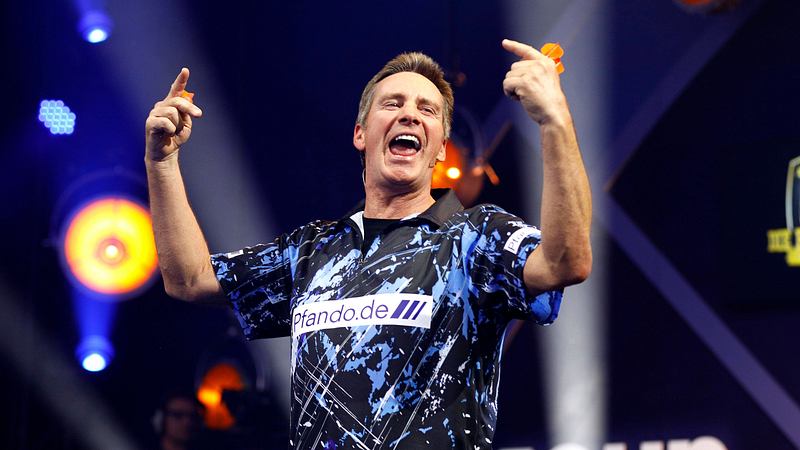 Im „Sommerhaus der Stars“ dabei? Malle-Star spricht nach Gerüchten Klartext