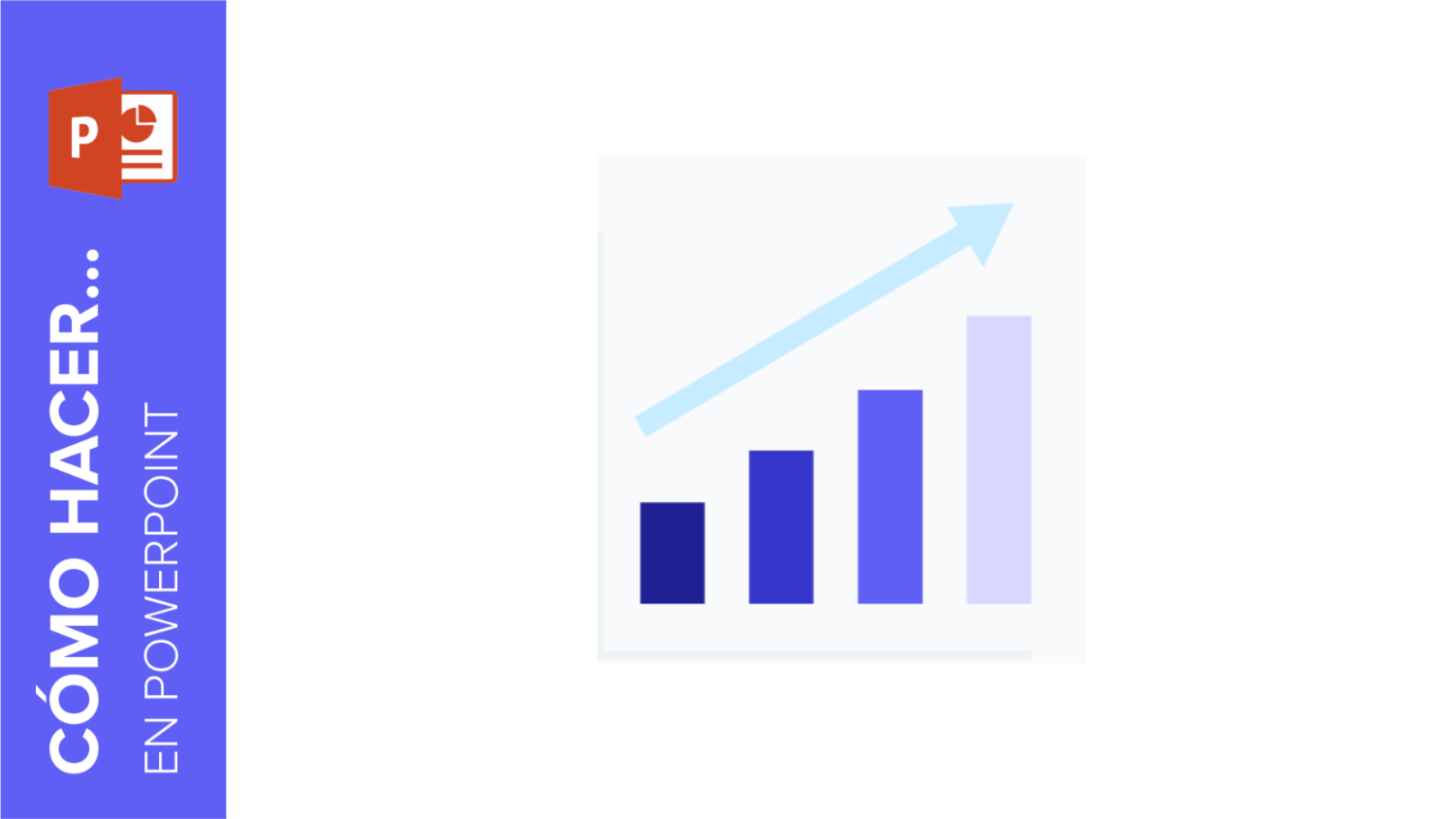 Cómo insertar y editar gráficos en PowerPoint: Guía completa y consejos ...