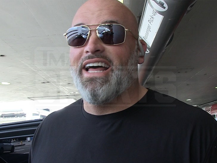 Ex-NFL Star Andrew Whitworth Has No Issues W/ 'Tush Push' Ban Failing