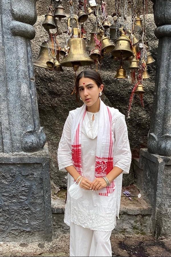 TTD Trust Board To Revamp Tirumala Temple; 7 Compelling Reasons To ...