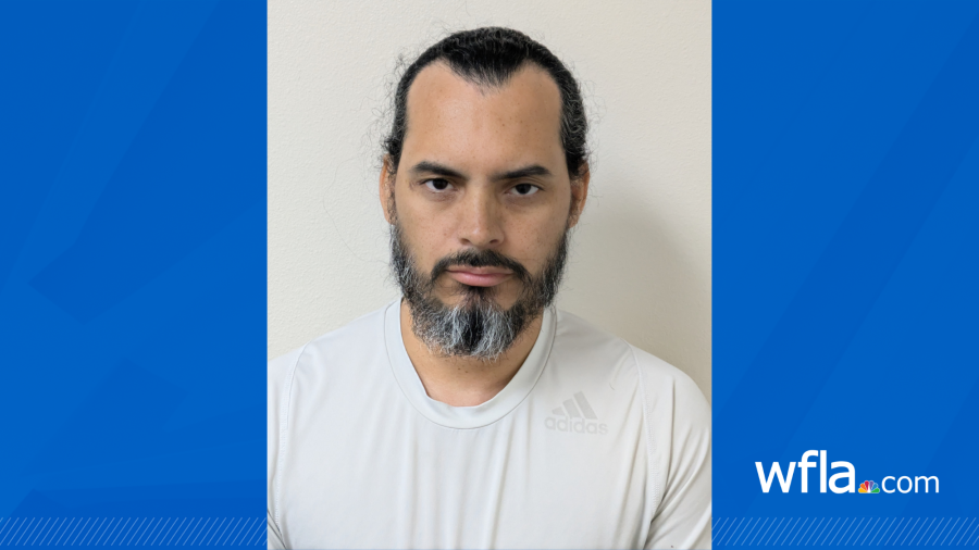 Florida man fatally shoots adult stepson after 9-year-old pulls gun ...