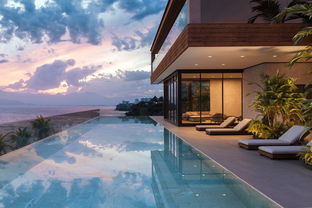 Expedia discount codes for August 2025 – exclusive 6% off all hotels