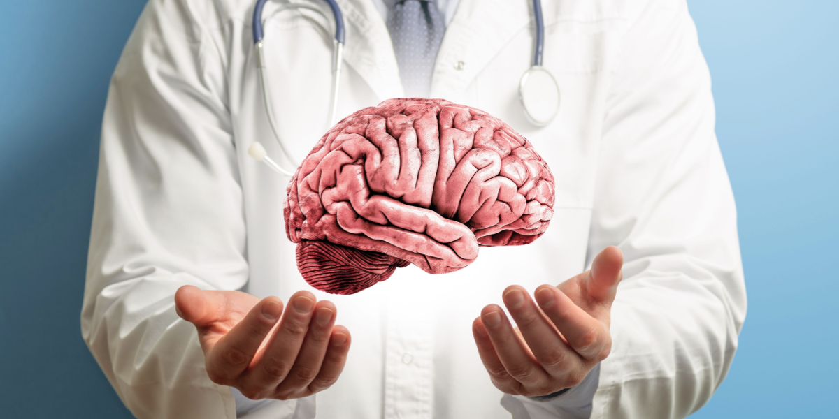 Study shows what happens to your brain, if you’re overworking