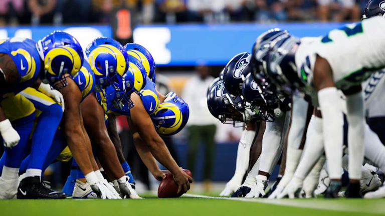 Kerala panchayat wants 'Pakistan Mukku' renamed