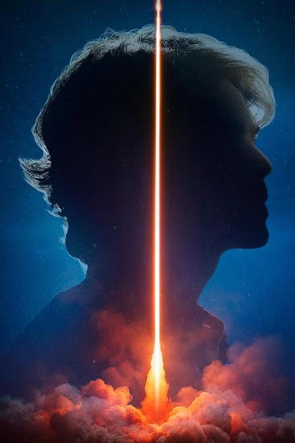 Fresh Out Of Cannes 2025: Dhanush To Play Dr. APJ Abdul Kalam In Om ...