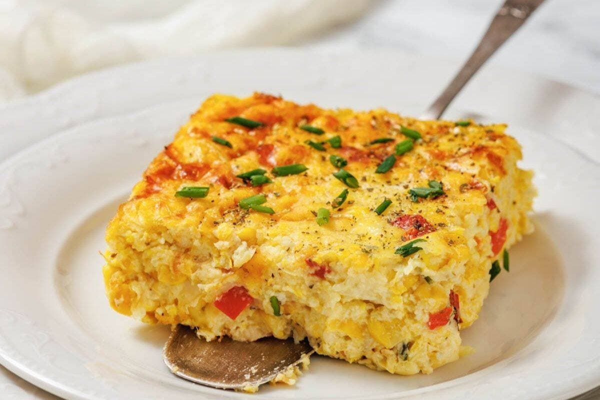 15 southern dishes people bring up because they always work
