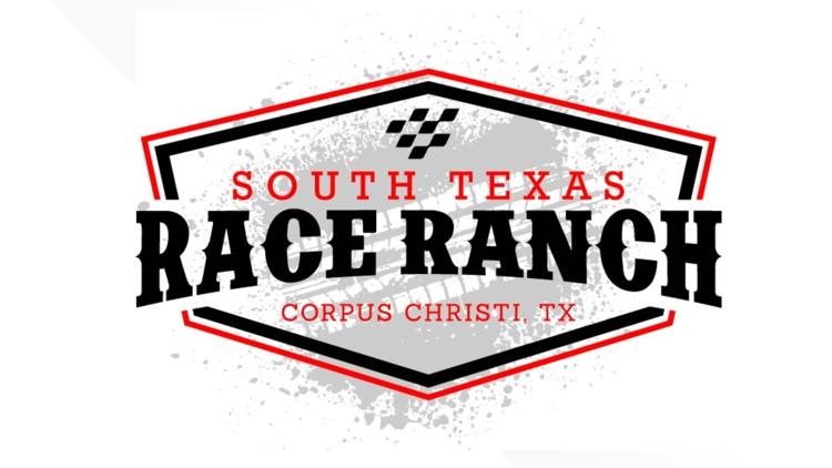 South Texas Race Ranch hosts two big nights of racing