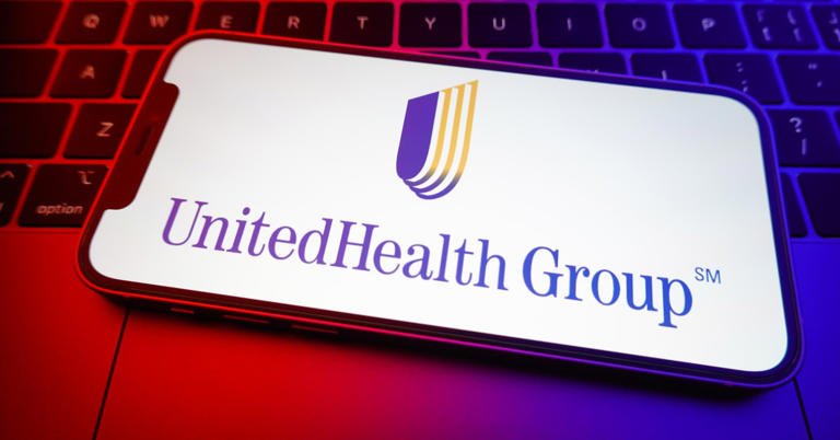 How UnitedHealthcare became the face of America's health insurance ...