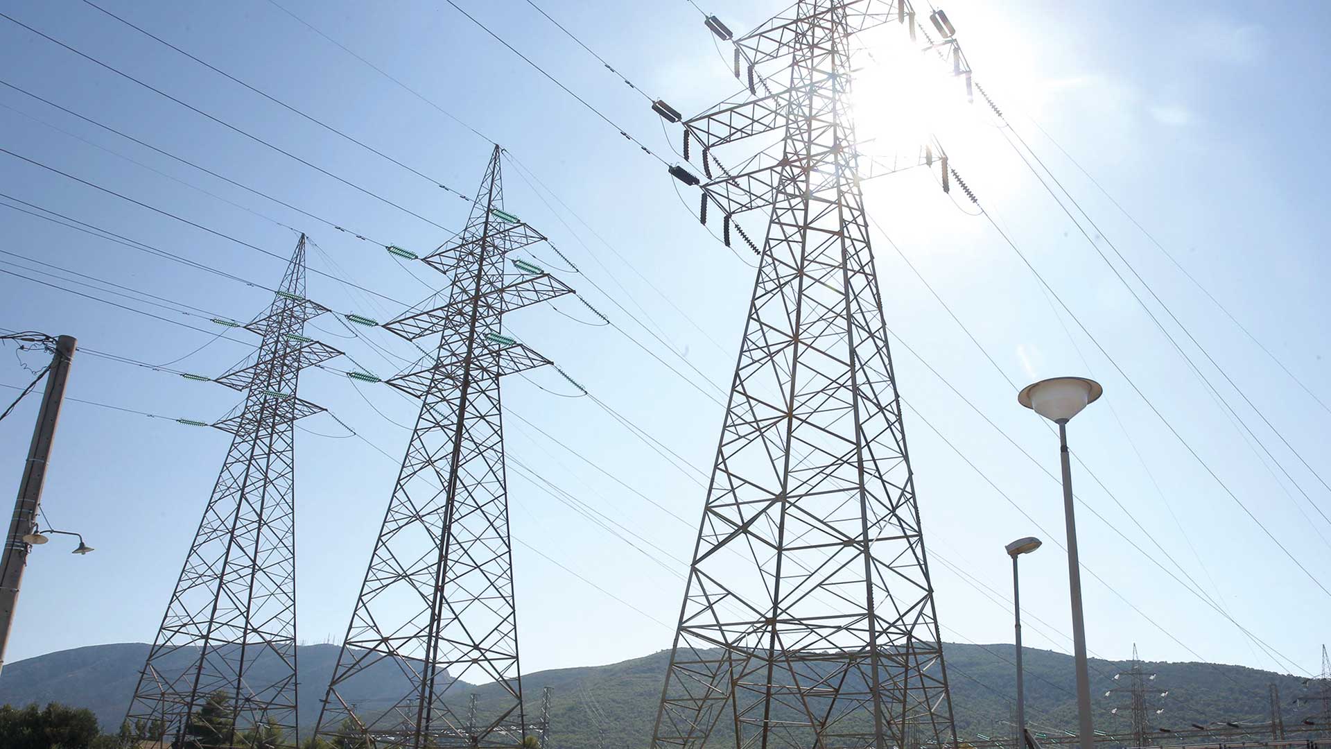 Βραχυκύκλωμα στα ηλεκτρικά δίκτυα