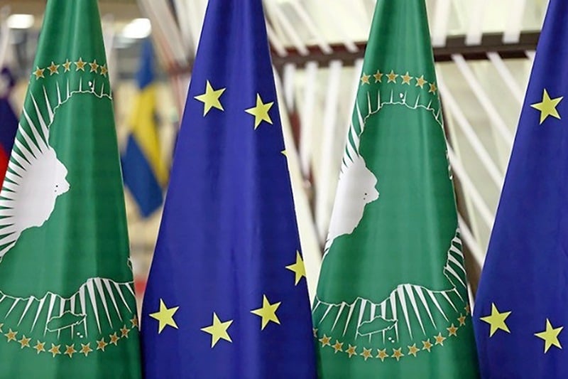L’Europe renvoie le polisario à son insignifiance