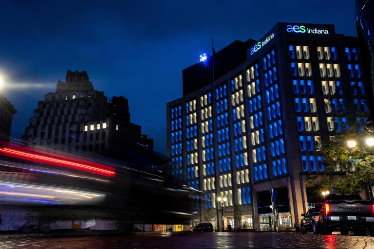 'Generous and passionate': Peyton Manning reacts to death of Indianapolis Colts owner Jim Irsay