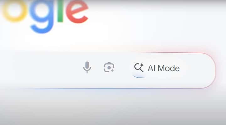 Scholar Labs: All About Google's Upgraded Academic Search Engine For ...