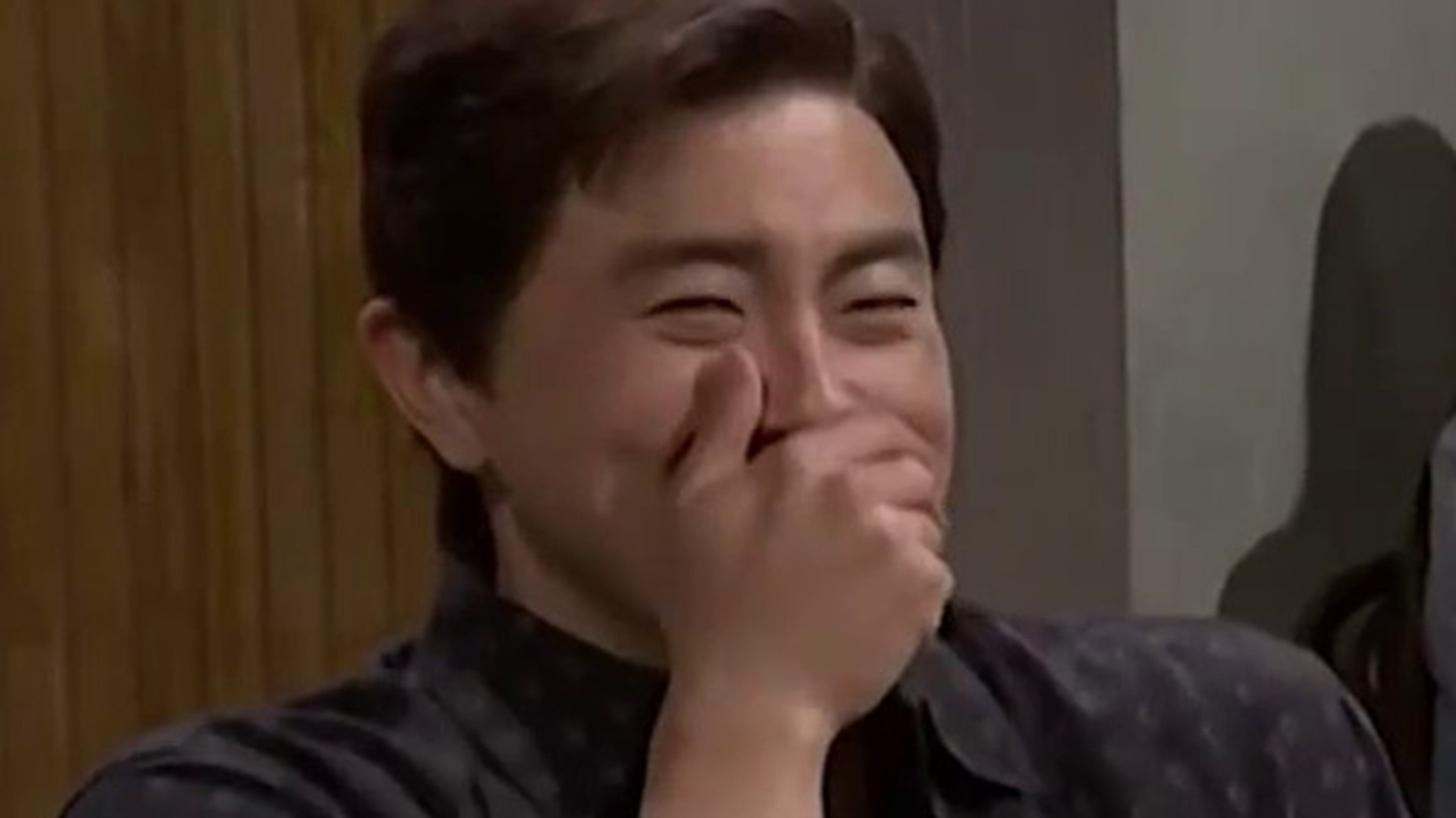 ‘SNL’ stars can’t keep a straight face in these Season 50 bloopers