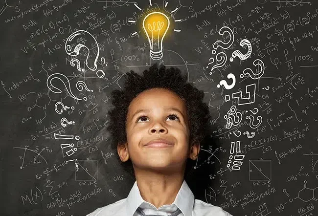 10 countries with the highest IQ (2025) - Is any African country on ...