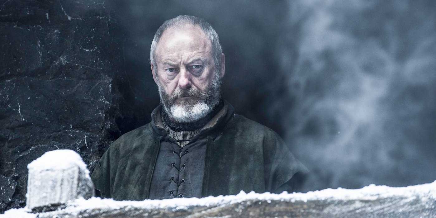 10 Underrated Game of Thrones Side Characters Who Were More Important ...