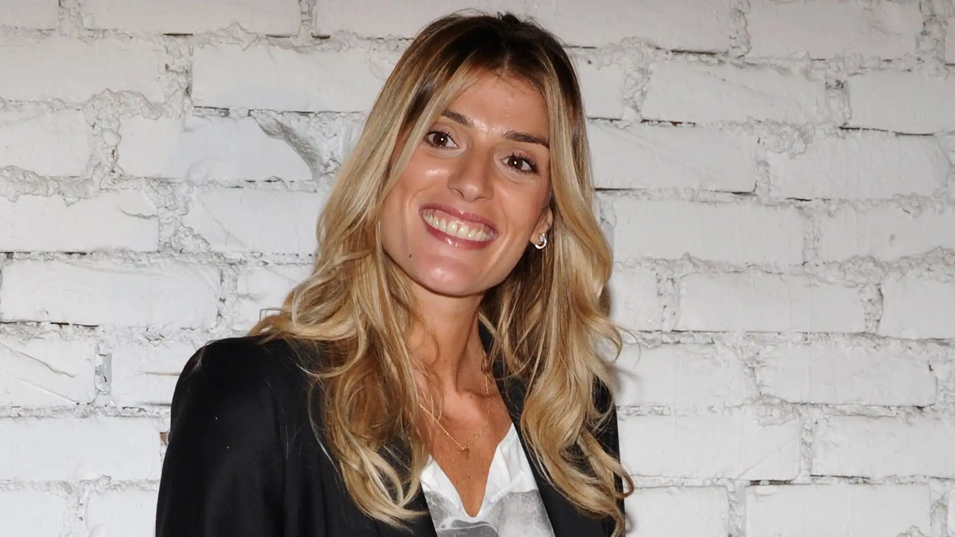 La reine Francesca Piccinini : une nouvelle récompense pour la star ...