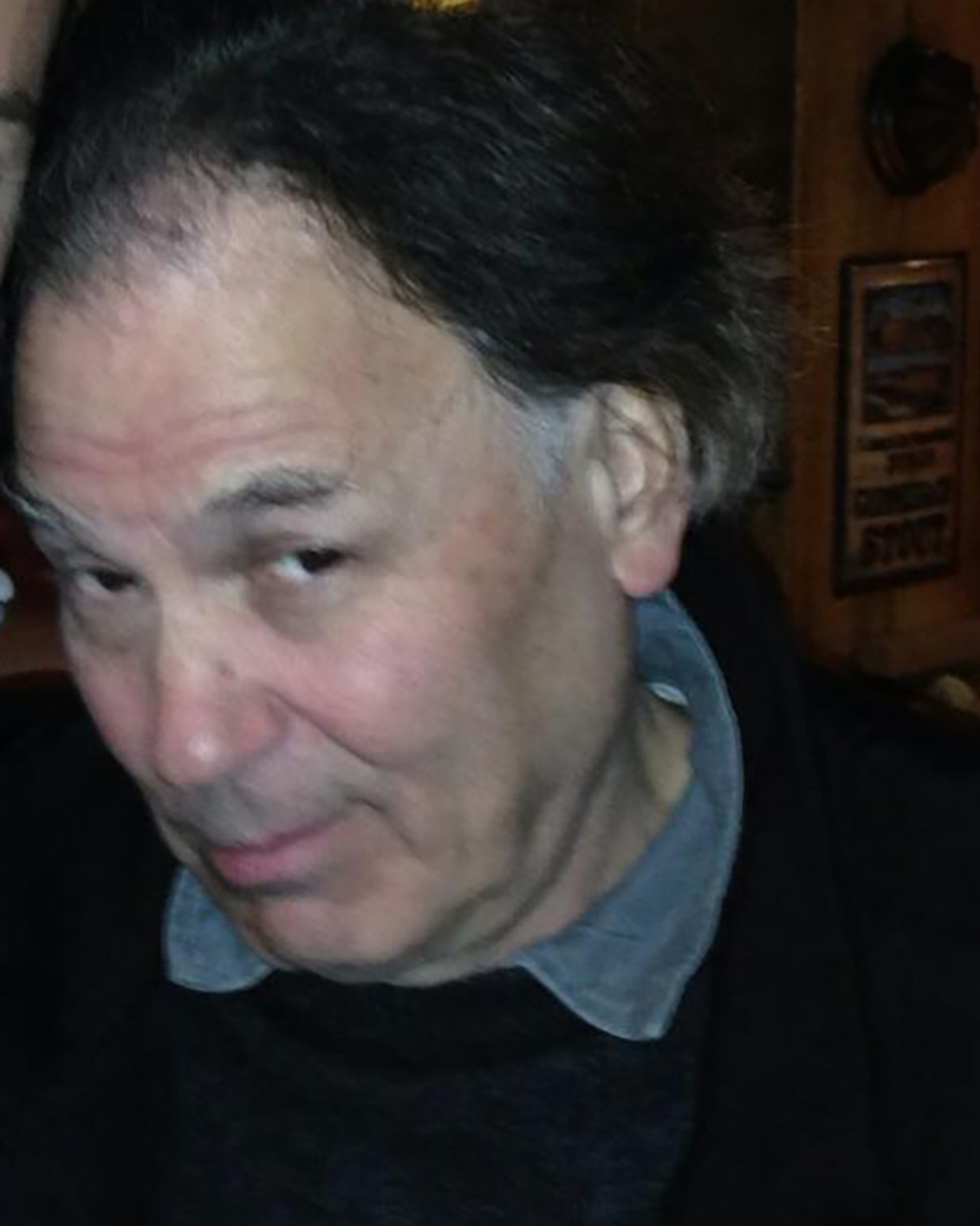 Defense Contractor Douglas Edelman Pleads Guilty to Tax Crimes